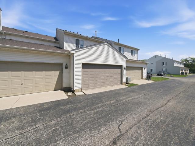 145 AZALEA Circle