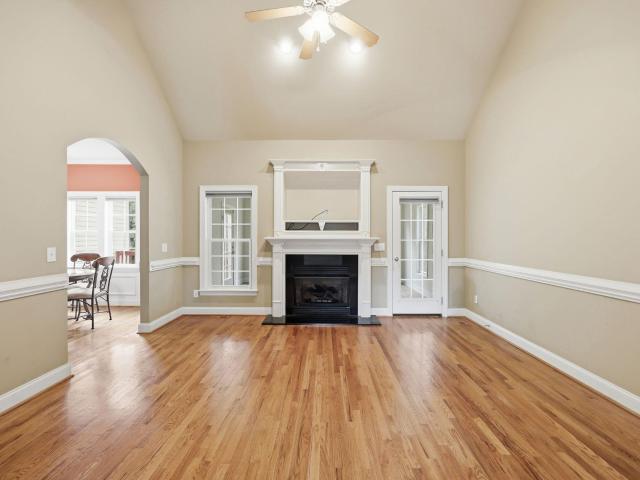 145 Boulder Drive