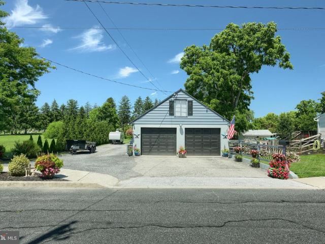 145 Boyer Street