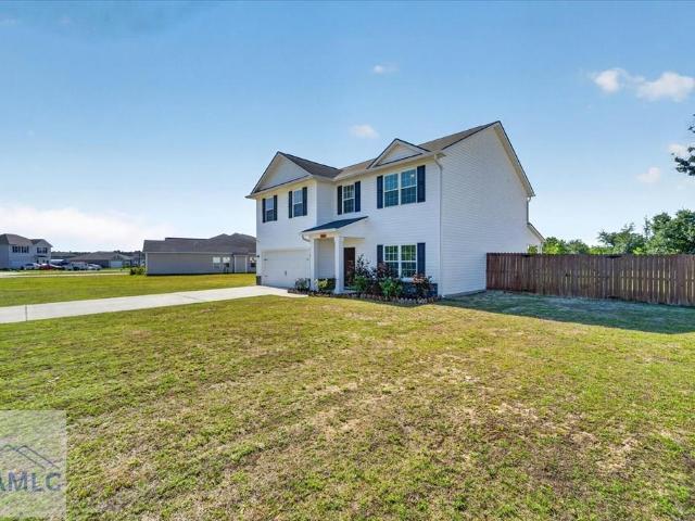 145 Boykin Way NE