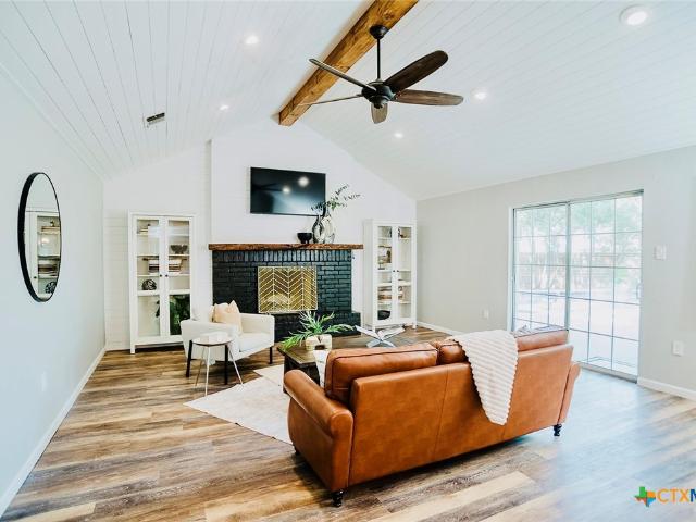 145 Bobwhite Trail