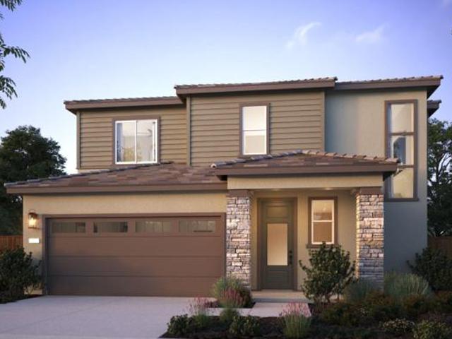145 Bodega Dr, Lodi, CA 95242