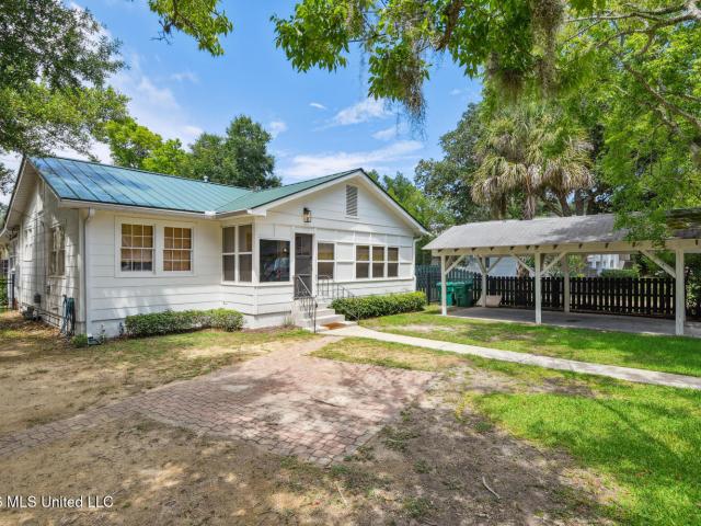 145 Bay View Court