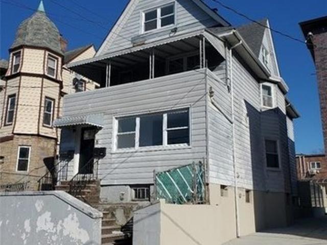 145 Bay 11th St, Brooklyn, NY 11228