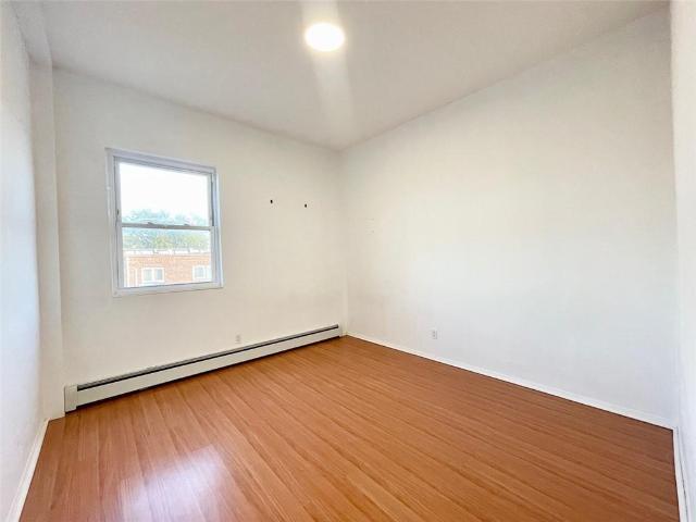145 Bay 11th Street