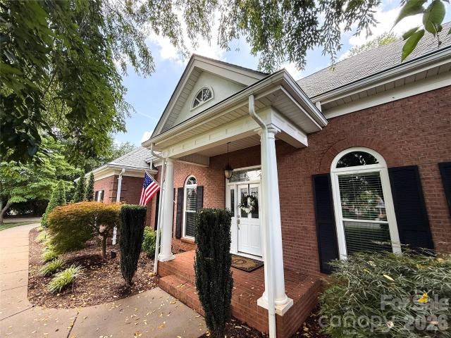 145 Baymount Drive