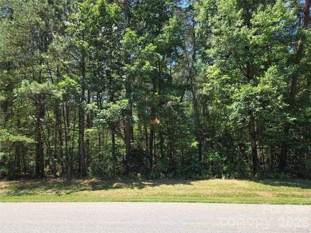 145 Badin View Dr Unit 69, Badin Lake, NC 28127