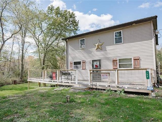 145 Baker Rd, Worthington, PA 16262
