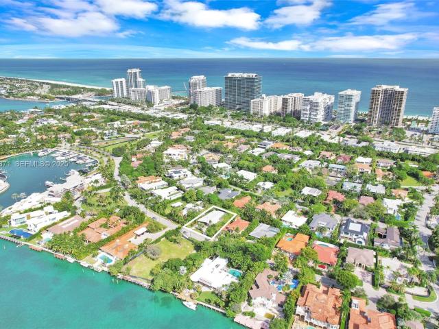 145 Bal Bay Dr, Bal Harbour, FL 33154 | MLS #A11916 | Compass