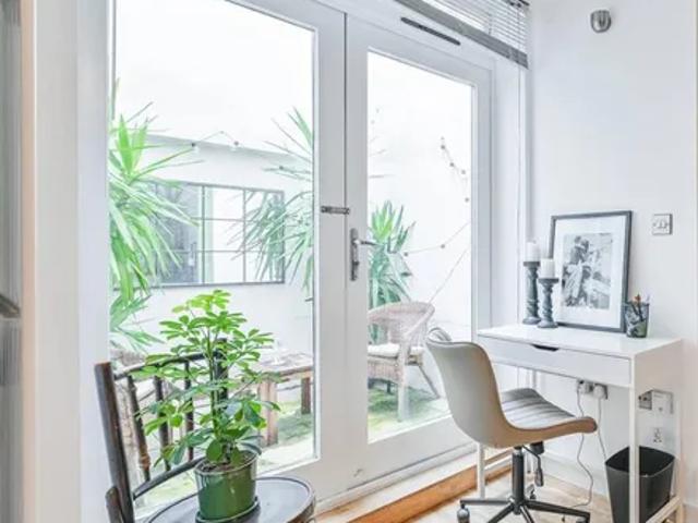 145 Balls Pond Road, London, N1 4BG, United Kingdom | 1 bed apartment for rent #167242187 | Rentberry