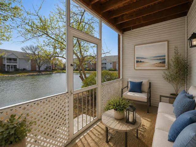 145 Barren River Drive # 4