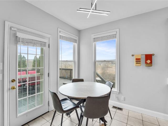 145 Barrington Rd N, Horseheads, NY 14845 | MLS #R1669