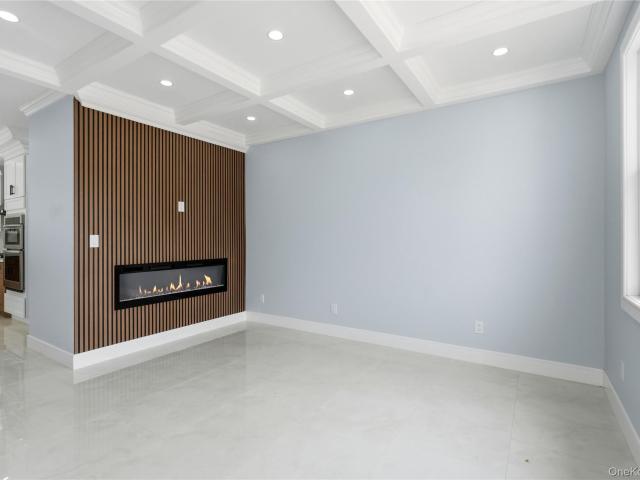 145 Bethpage Road