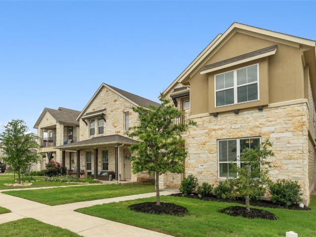 145 Beach Mountain Rd