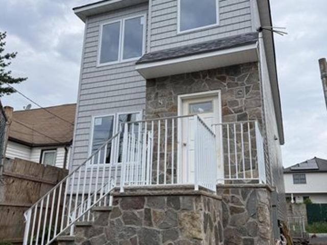 145 Bedford Ave, Staten Island, NY 10306