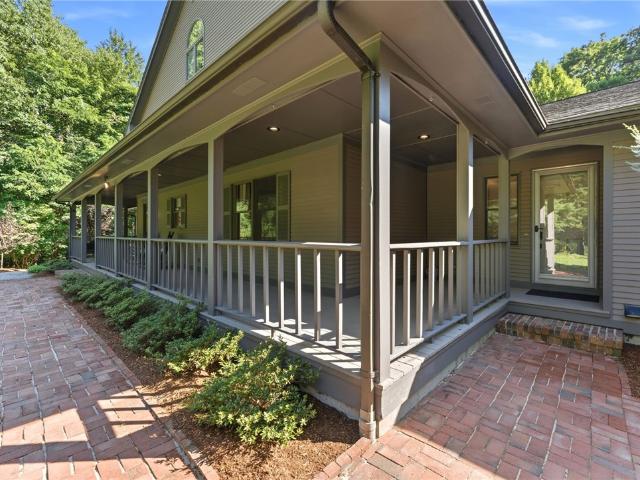 145 Beechwood Drive