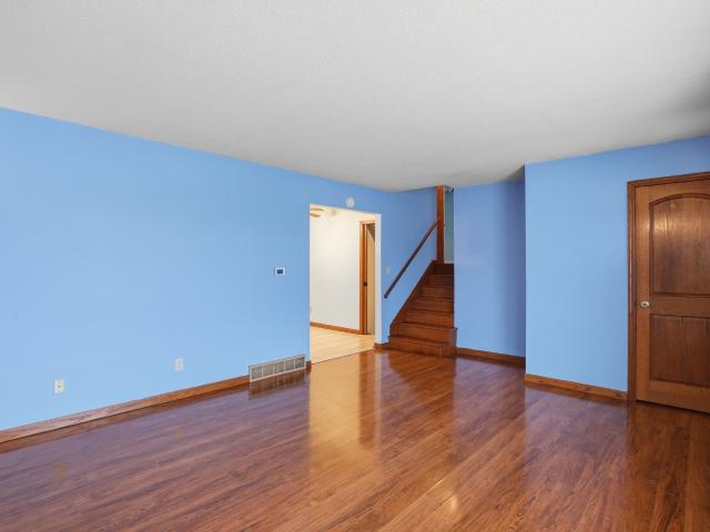 145 Beech Boulevard