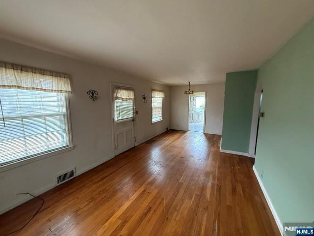 145 Beech St, Belleville, NJ 07109 | Compass