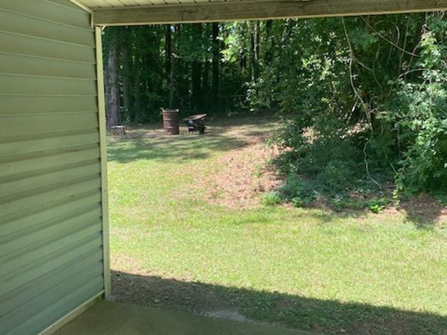 145 Belle Drive