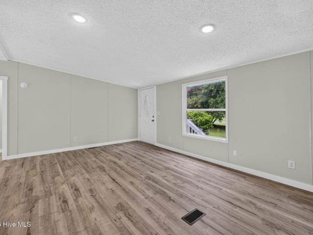 145 Bellhammon Forest Drive