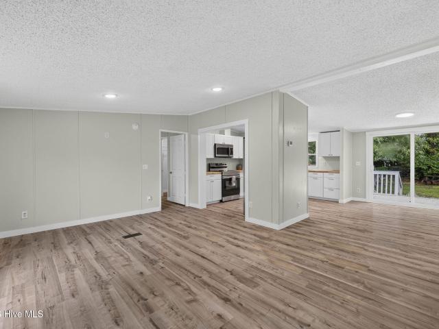 145 Bellhammon Forest Drive