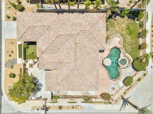 145 Bellini Way