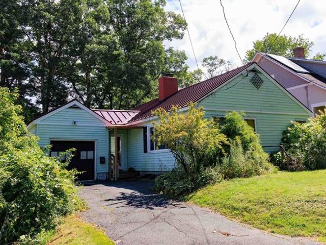 145 Belmont Ave, Brattleboro, VT 05301