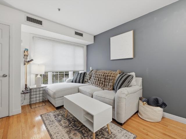 145 Bennington St, Unit 210, Revere, MA 02151 | Compass