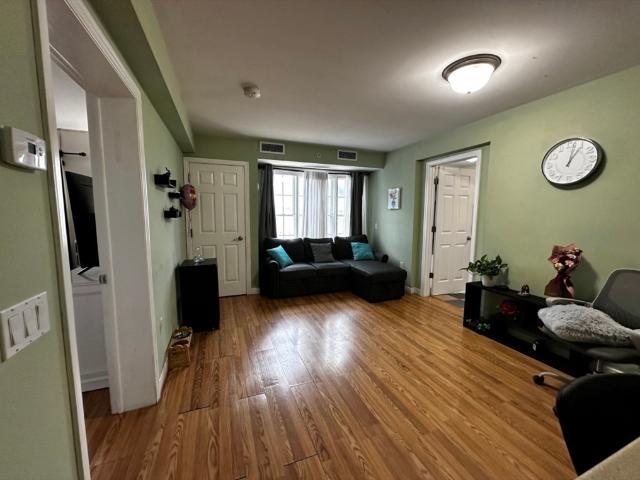 145 Bennington St, Unit 302, Revere, MA 02151 | MLS #73506 | Compass