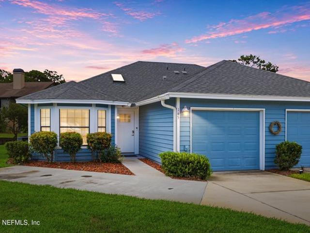 145 Bimini Ct, Ponte Vedra Beach, FL 32082