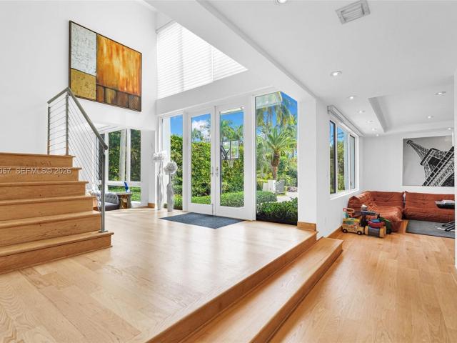 145 Biscay Dr, Bal Harbour, FL 33154 | MLS #A12002