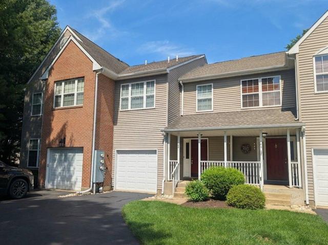 145 Bishops Gate Ln, Doylestown, PA 18901