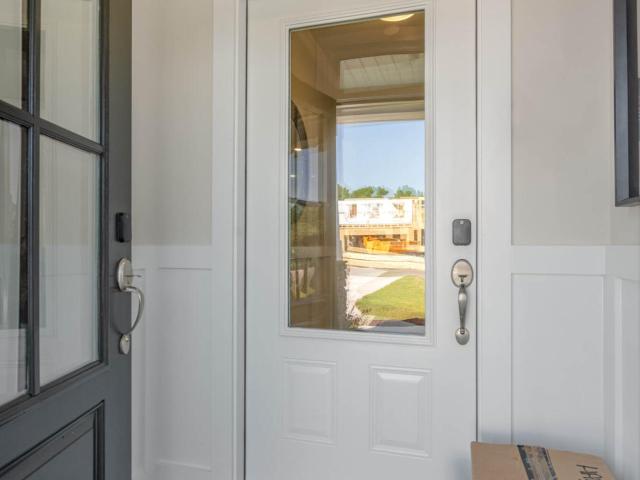 145 Bluestone Drive