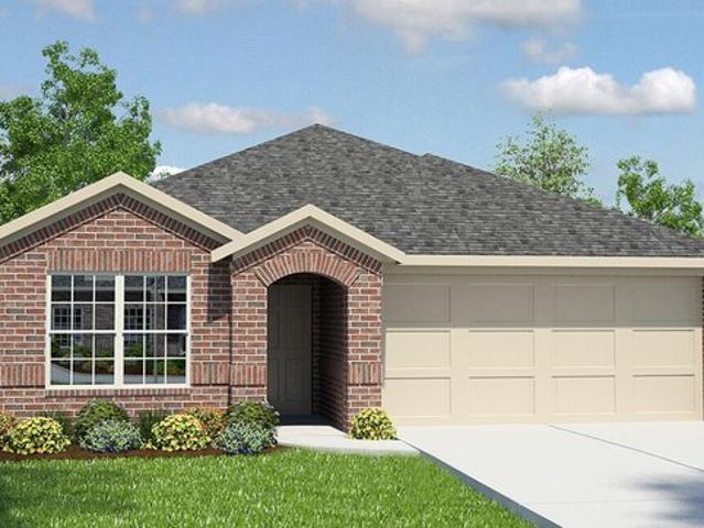 145 Bruce Cv, Mico, TX 78056