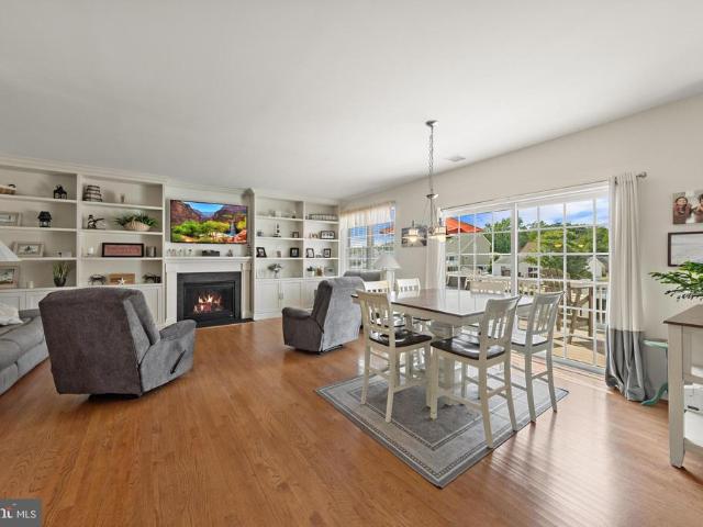 145 Bruce Drive