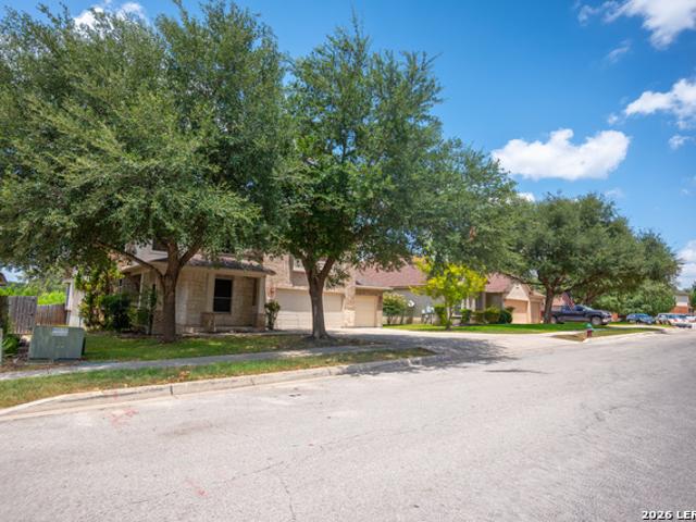 145 Brush Trail Ln