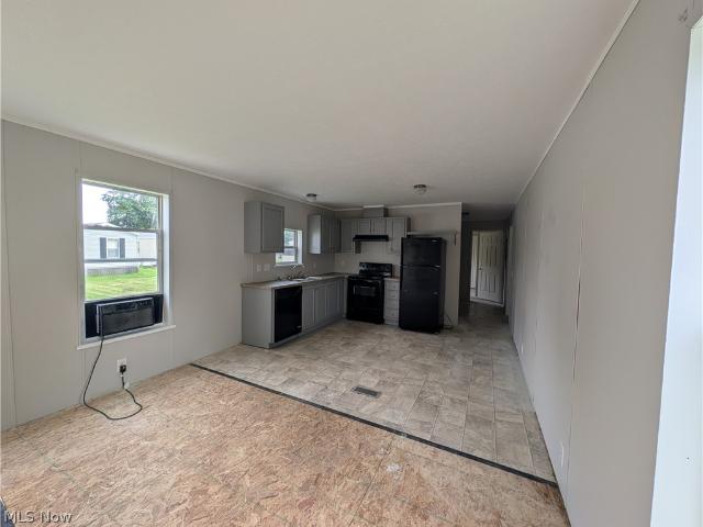 145 Brandywine 288