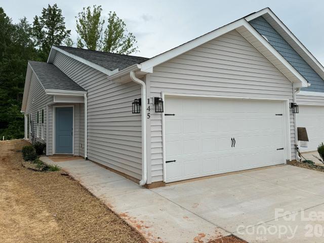 145 Brawley Villas Place