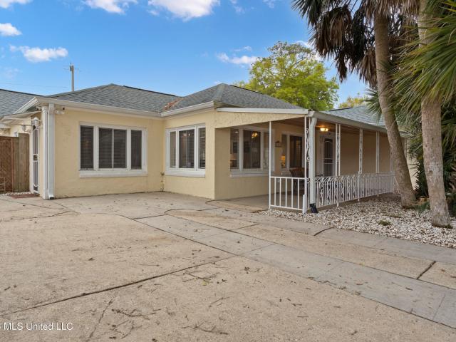 145 Briarfield Avenue