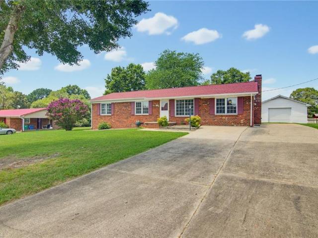 145 Brightwood Road
