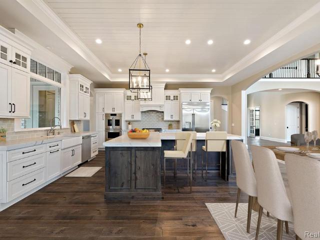145 bridgeview drive