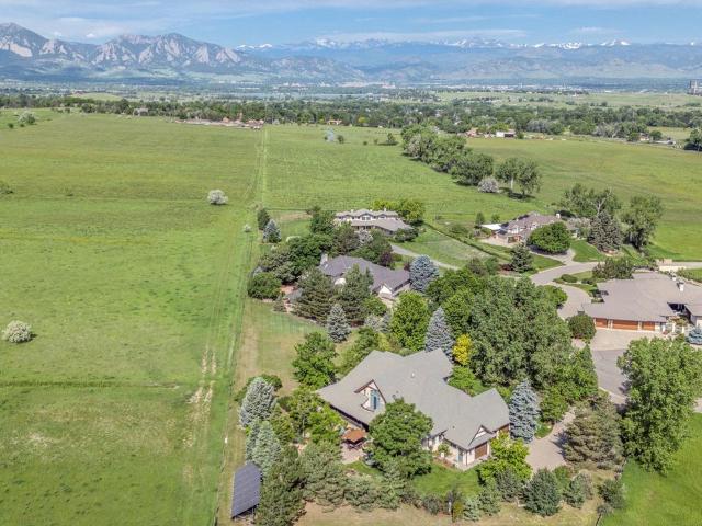 145 Brittany Ln, Lafayette, CO 80026 | MLS #1053