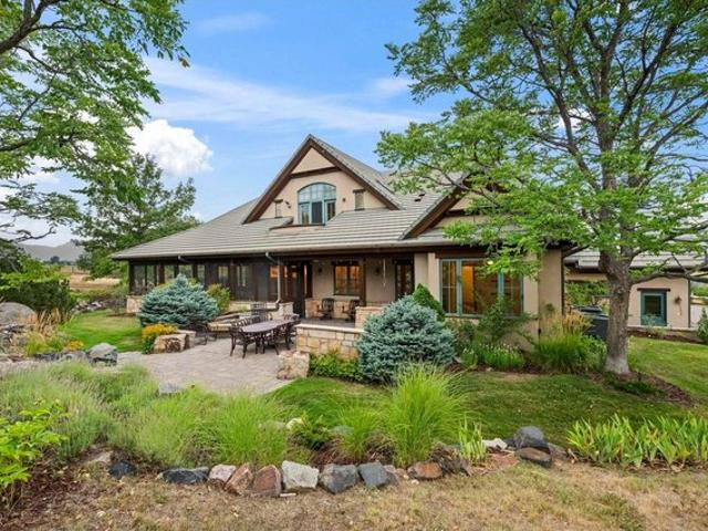 145 Brittany Ln, Lafayette, CO 80026