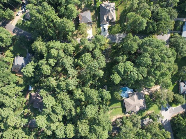 145 Broadmoor Dr, Huntsville, TX 77340 | MLS #32252 | Compass
