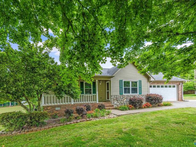 145 Butch Cash Road