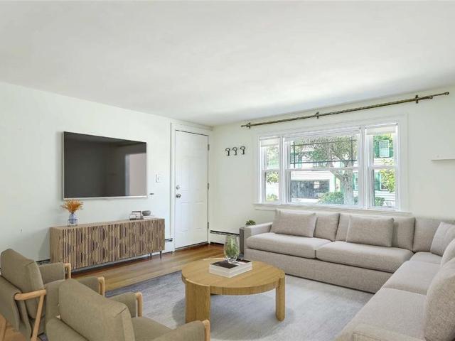 145 Butler Avenue 2N