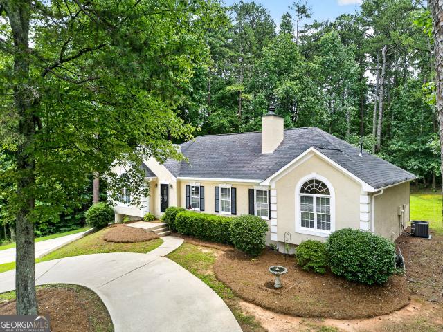 145 Butterfield Lane