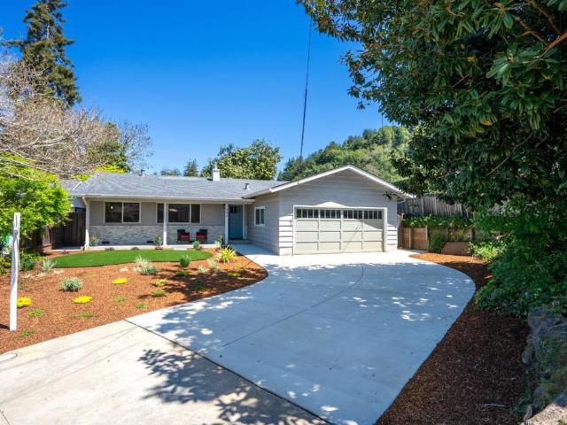 145 Buck Court