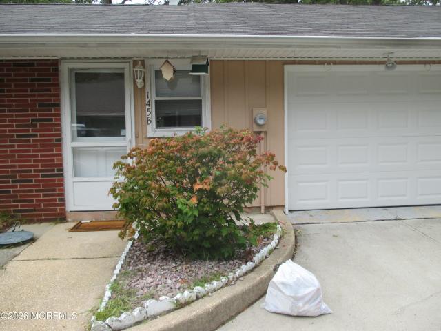 145 Buckingham Drive Unit B