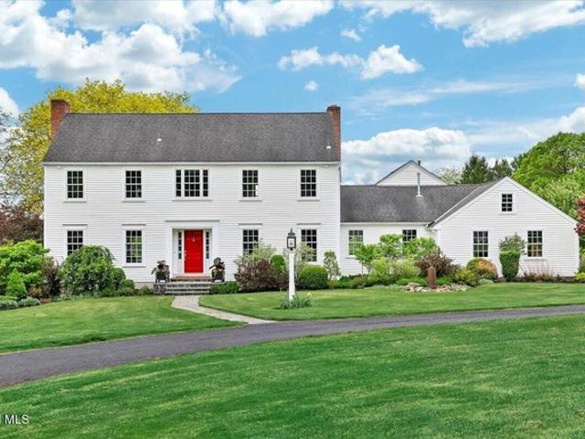 145 Bullock Rd, Slingerlands, NY 12159